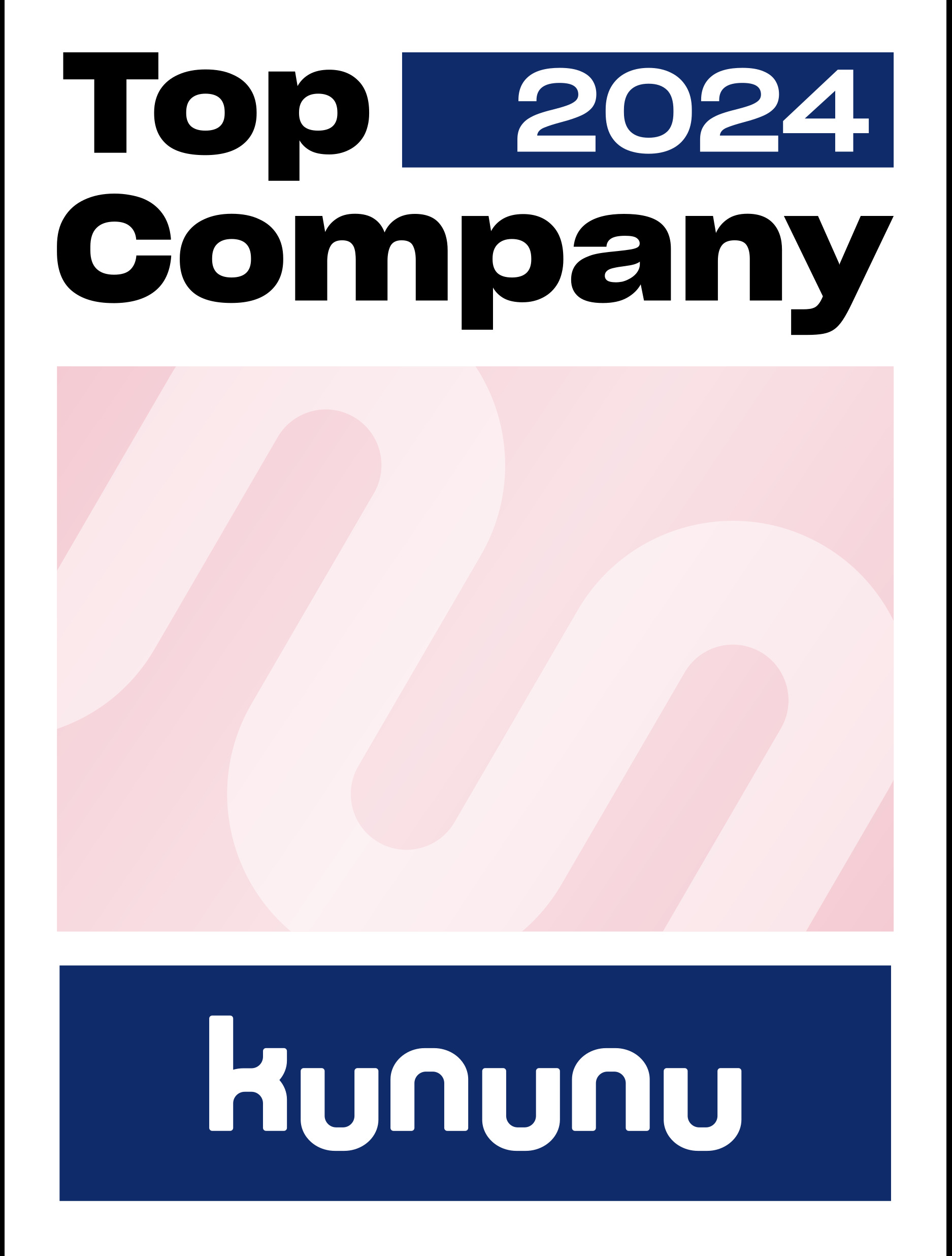 Aero Pump GmbH ° pharmaceutical application systems